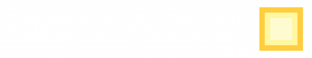 Simplicissimus Shader - RRe36's Projects