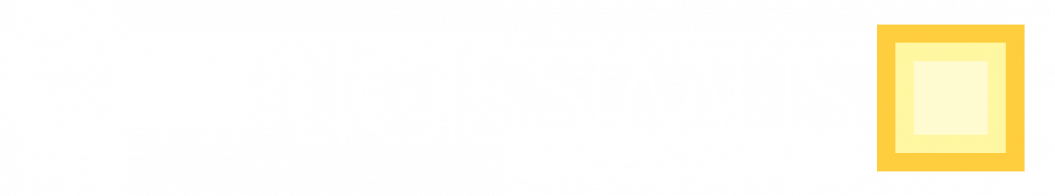 Simplicissimus Shader - RRe36's Projects