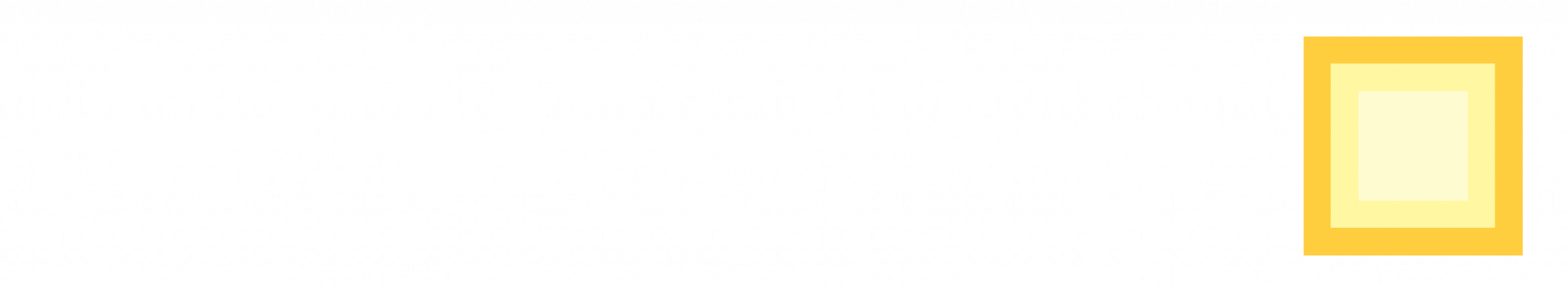 Simplicissimus Shader - RRe36's Projects