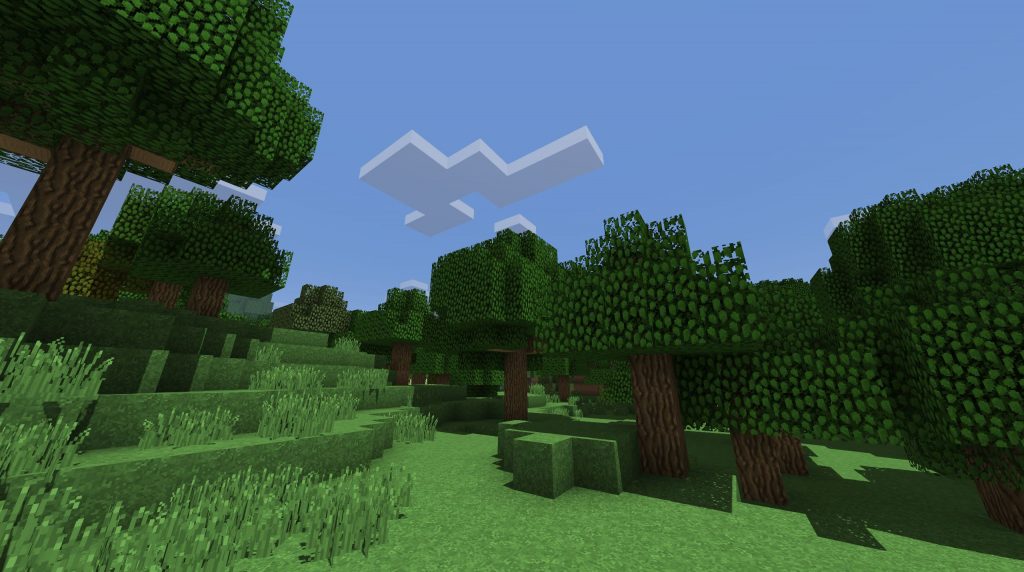 Simplicissims Shader v1.0 - RRe36's Projects