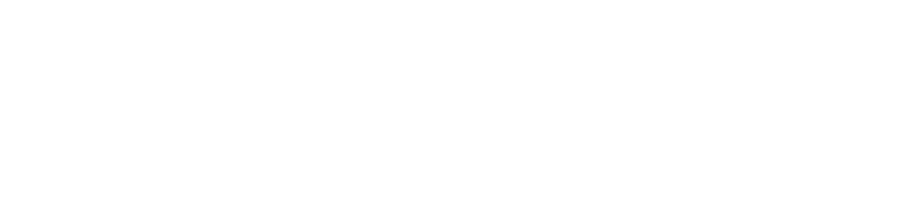 RRe36's Shader - RRe36's Projects