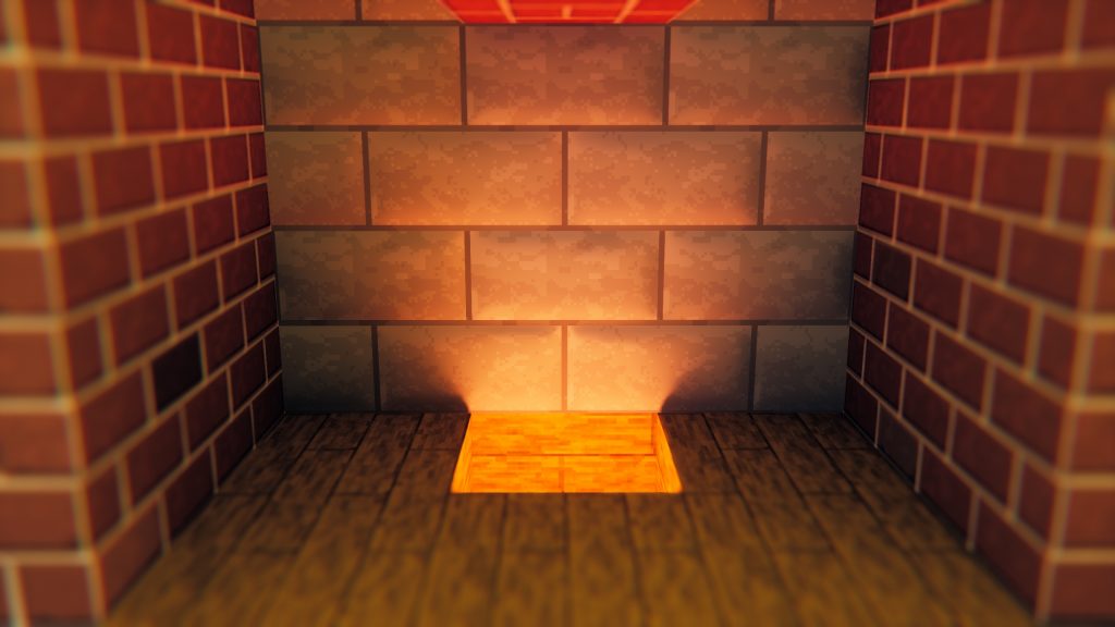 KappaPT - Mid-March 2021 Development Update - RRe36's Projects