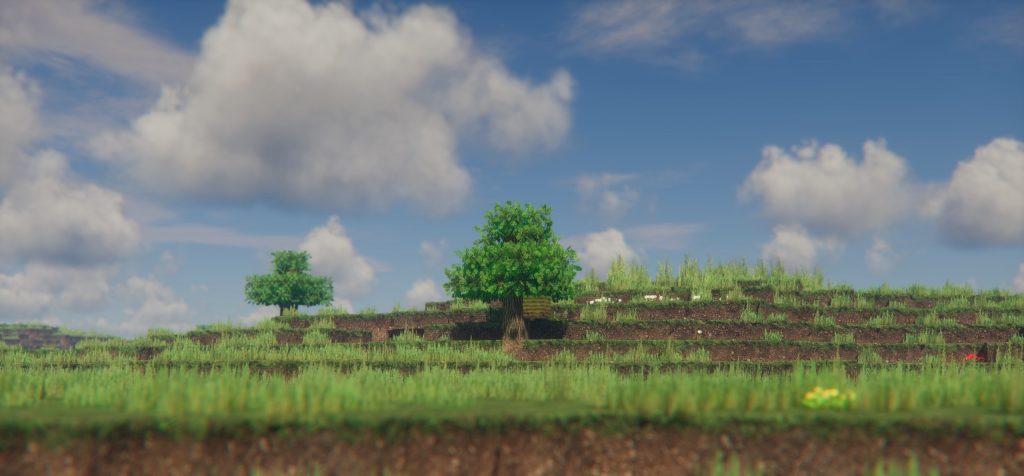 KappaPT - RRe36's Projects