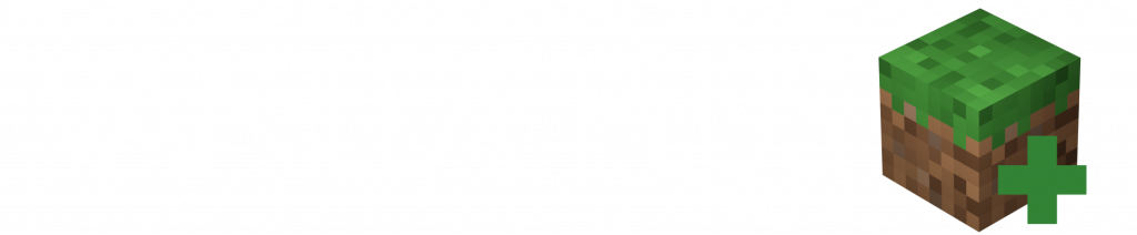 Vanilla Plus Shader - RRe36's Projects