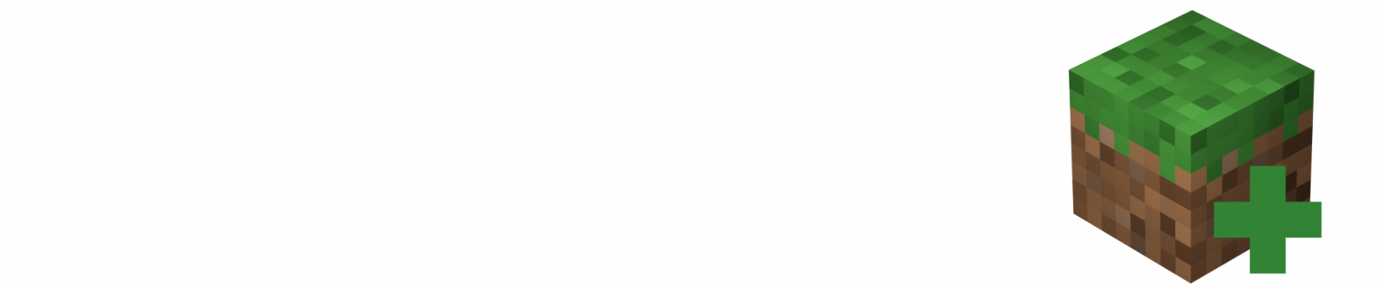 Vanilla Plus Shader - RRe36's Projects