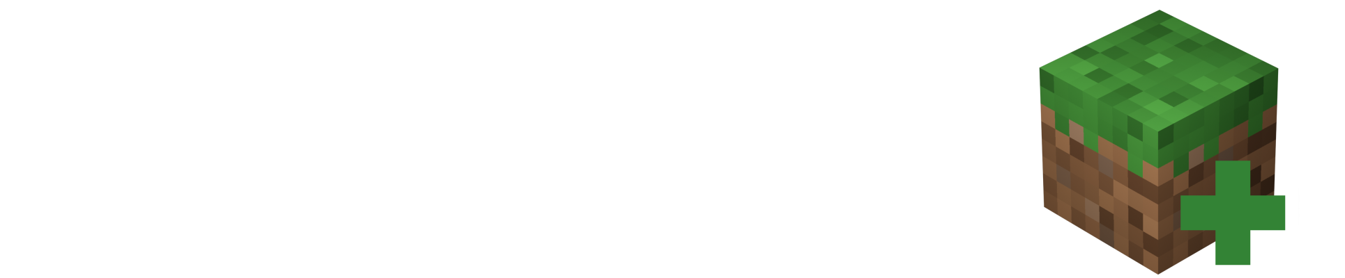 Vanilla Plus Shader - RRe36's Projects