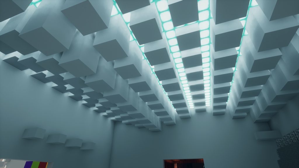 KappaPT Showcase Video - 2021-04 - RRe36's Projects