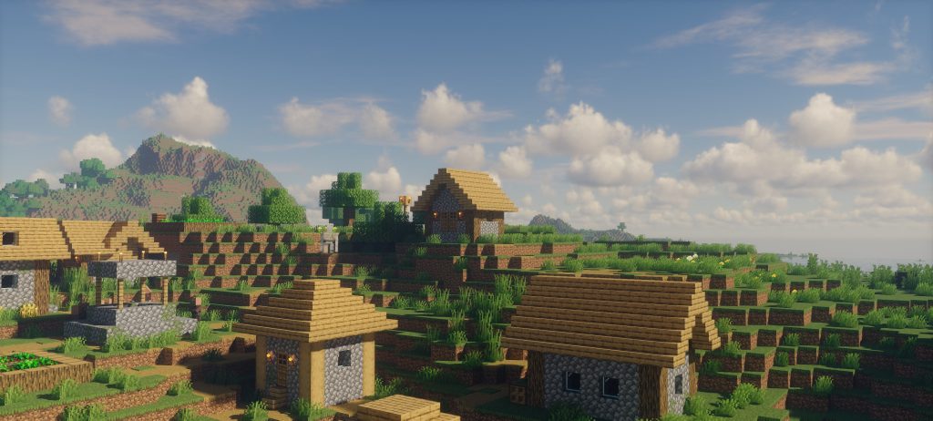 KappaPT P13 - RRe36's Projects