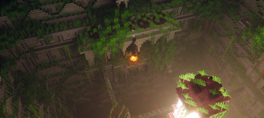 KappaPT P13b (also includes changelog for P13a) - RRe36's Projects