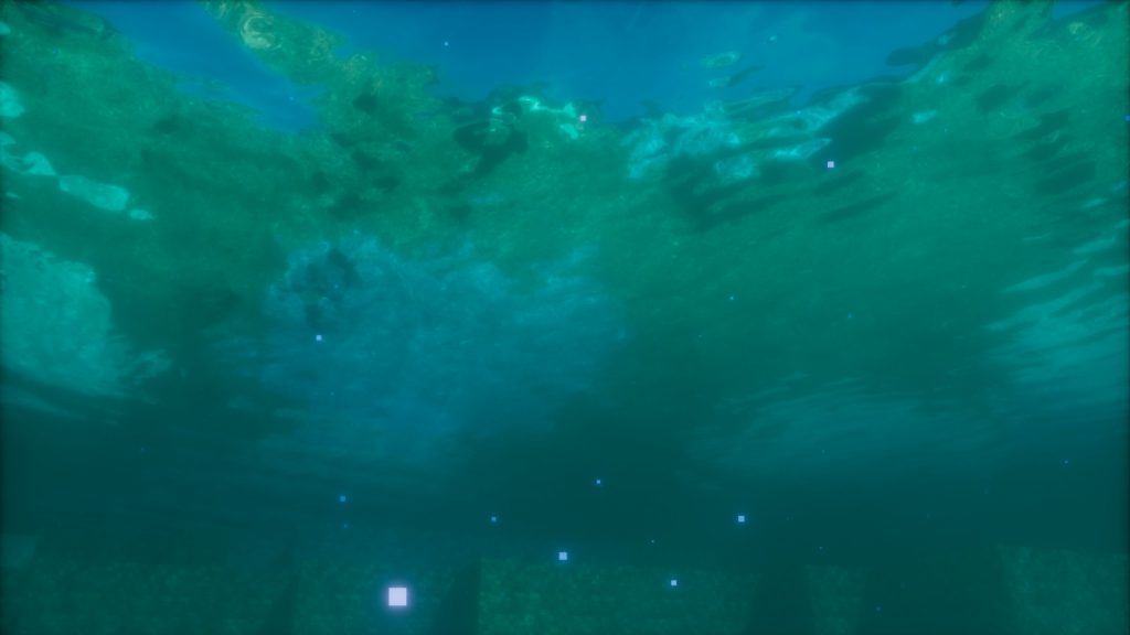 KappaPT P15 - RRe36's Projects