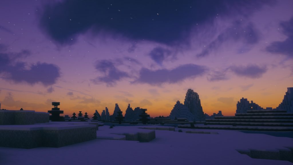 UShader v2.0 - A long overdue revamp - RRe36's Projects