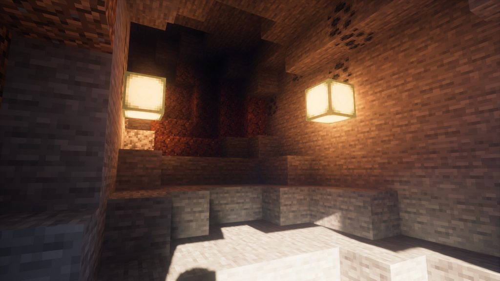 Development Update – April 2023 - RRe36's Projects