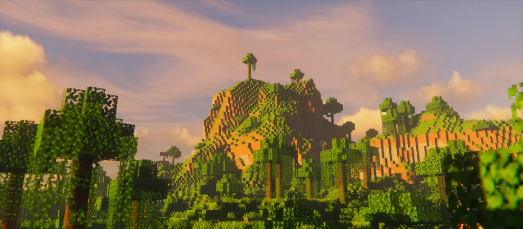 FastPBR v1.1 & UShader v2.1 - RRe36's Projects